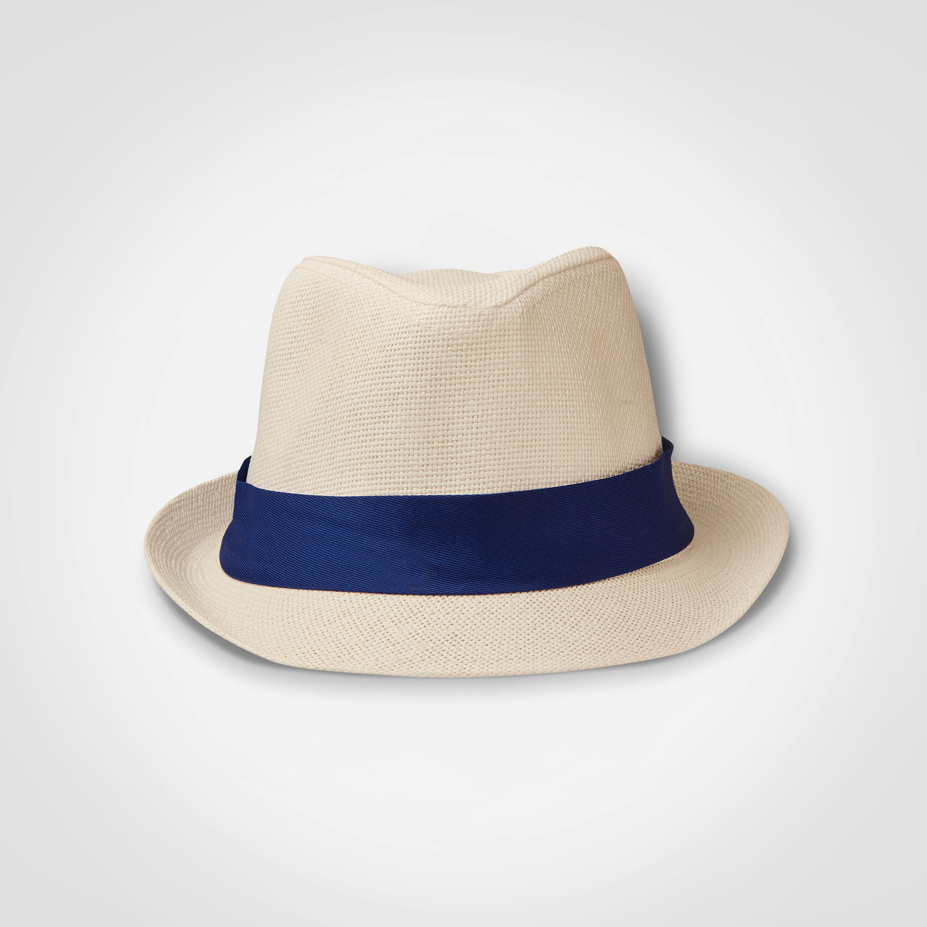 Cuban Hat – Custom Printing Solutions