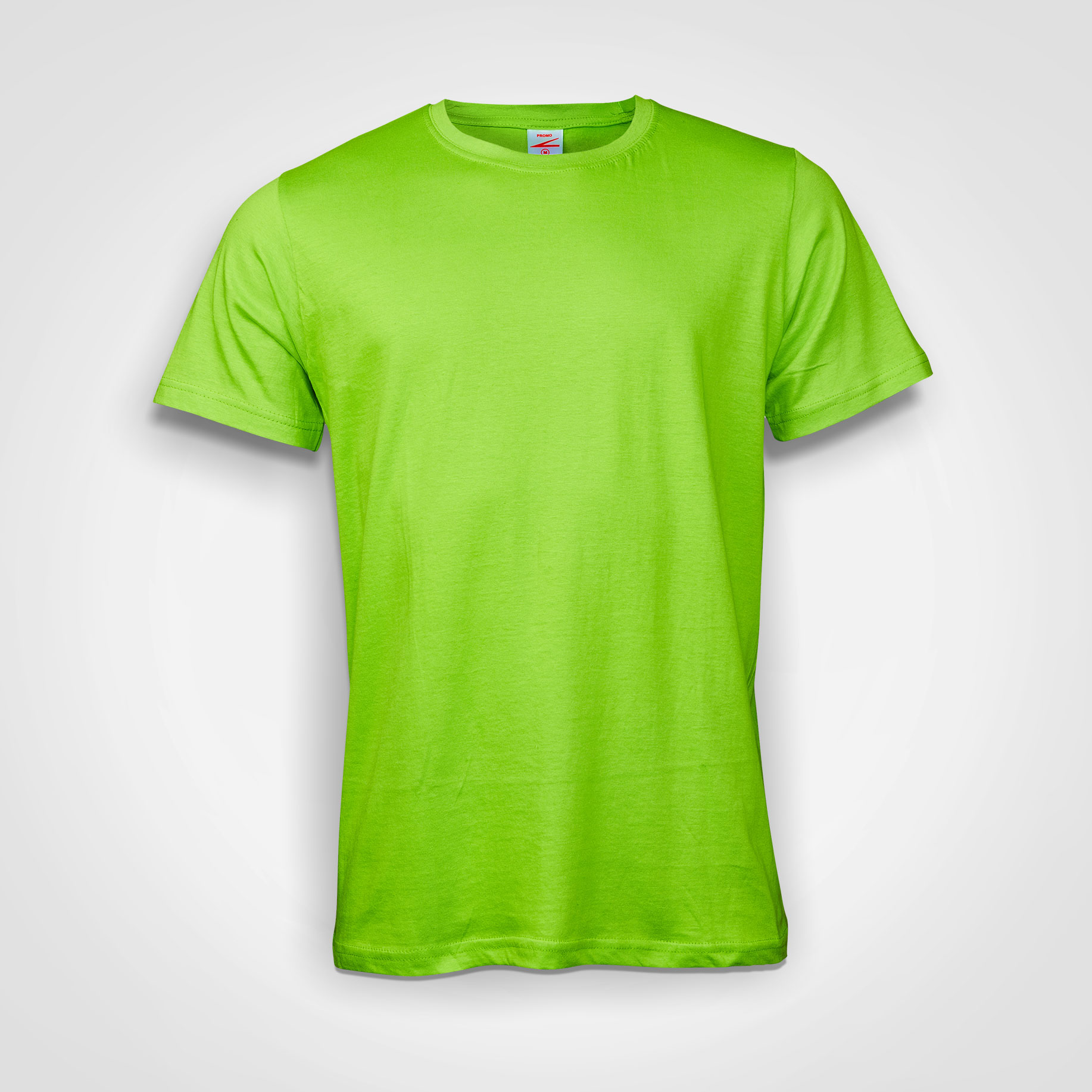 T-Shirts – Custom Printing Solutions