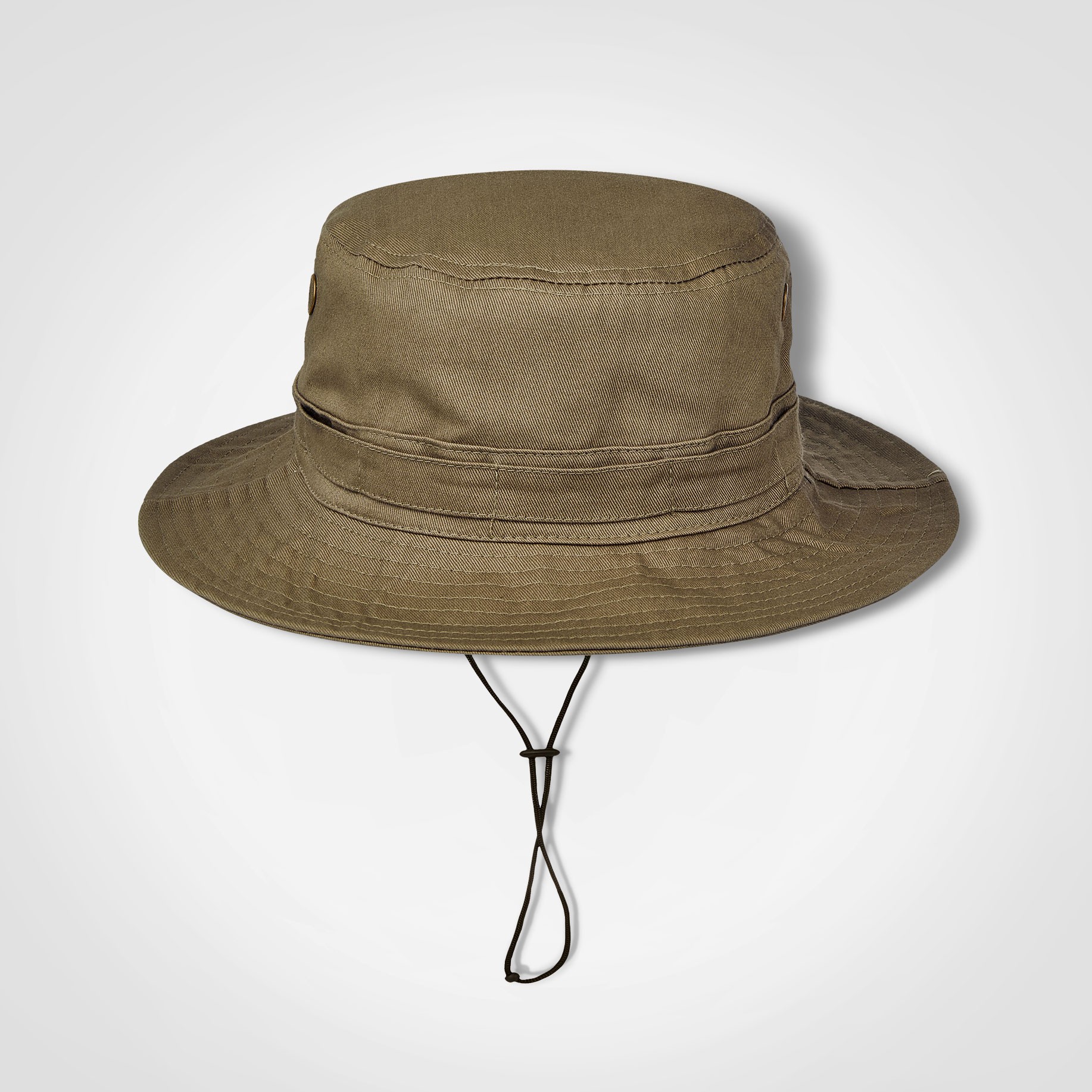 Ranger Hat – Custom Printing Solutions